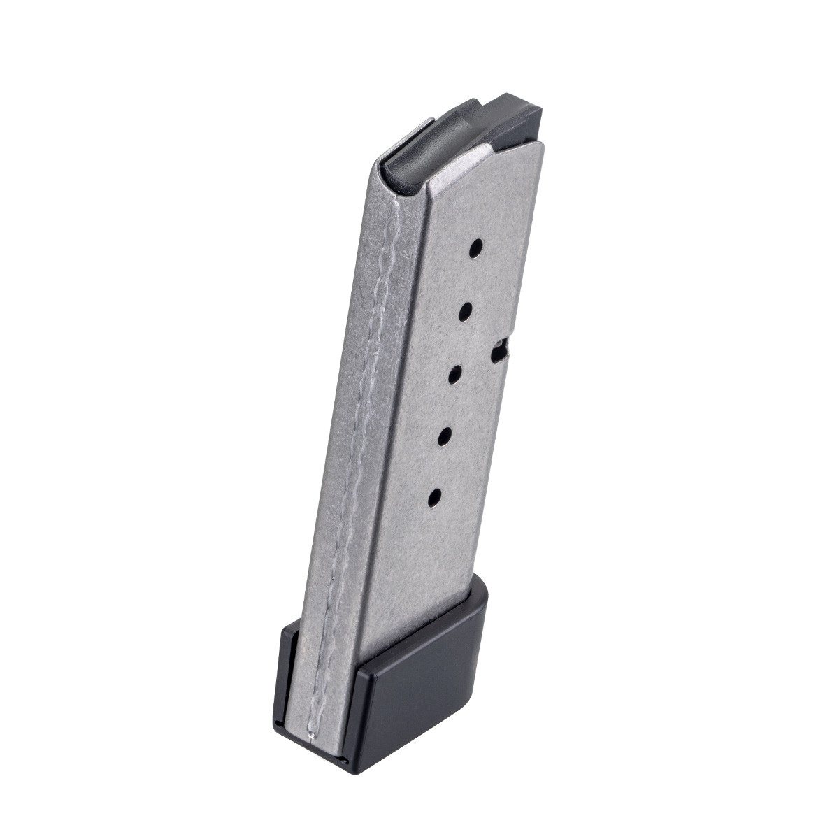 40S&W Magazine with Grip Extension, 6rd, CM40, PM40, MK40 - Kahr ...