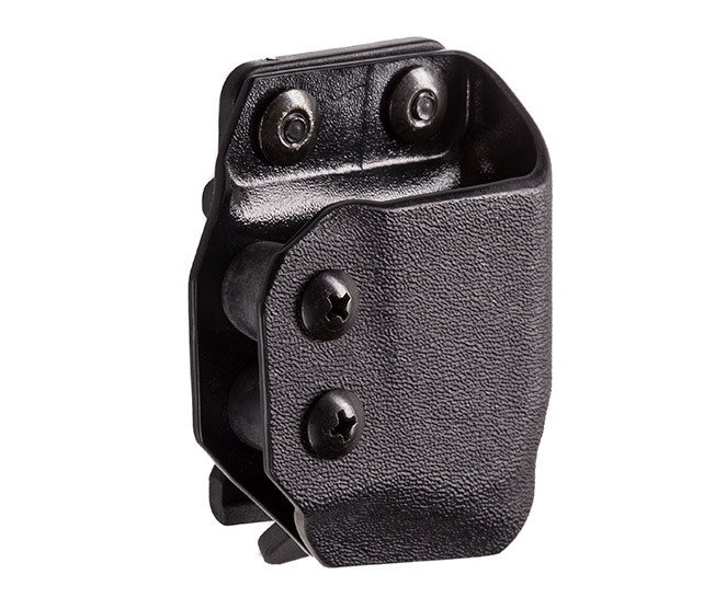 MAG Pouch CM/PM9&40, Inside Waist Band - Kahr Firearms Group
