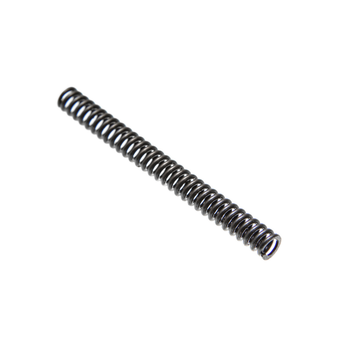 25 - Recoil Spring Assembly - Kahr Firearms Group