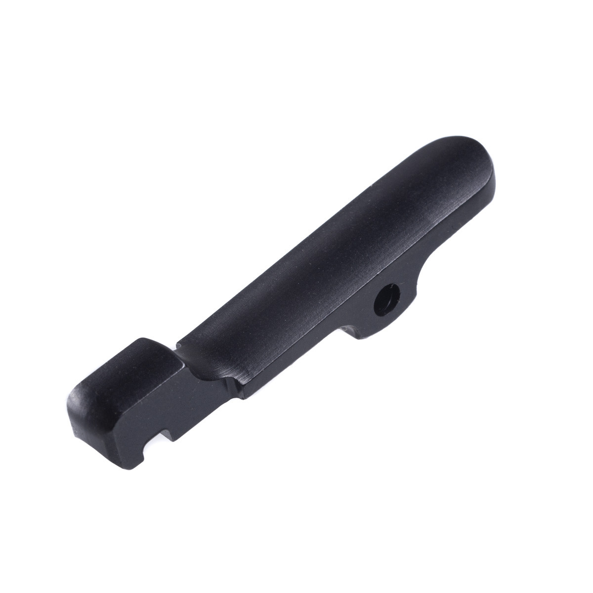EXTRACTOR POLYMER SPRING, DEP - Kahr Firearms Group