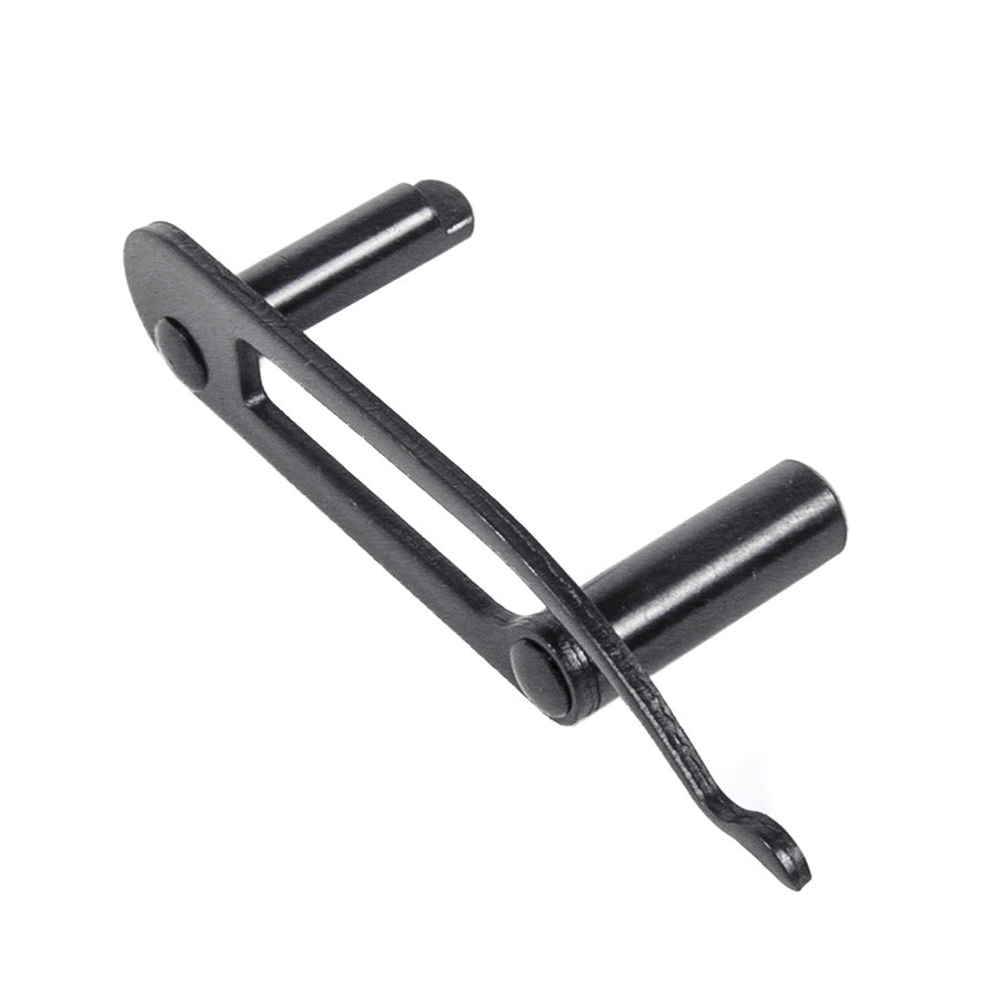 T1, T5, TM1, TA5 series Pivot Plate - Kahr Firearms Group