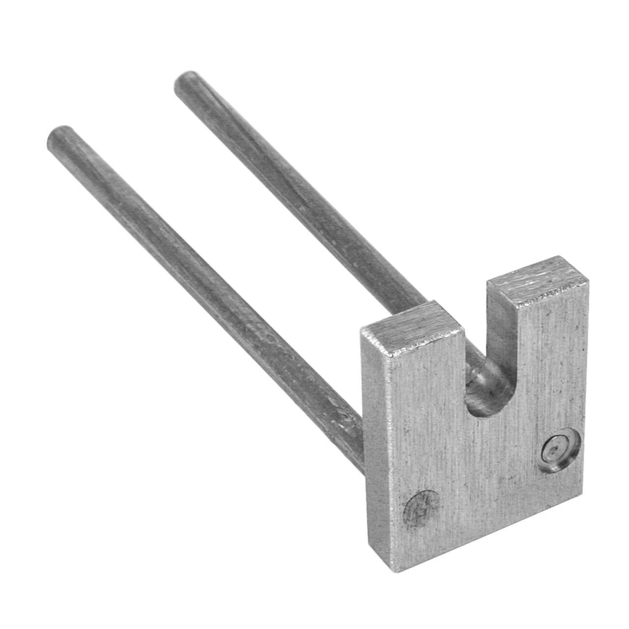 TM1, TA5 series Horizontal Foregrip - Kahr Firearms Group