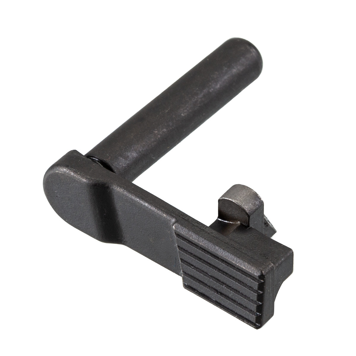 9MM Magazine, 10rd, for CW9, K9, P9, S9, E9 - Kahr Firearms Group