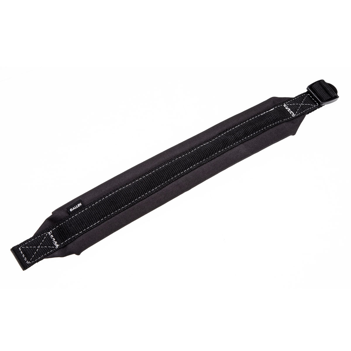 McLean Dynamic Retention Sling - Kahr Firearms Group