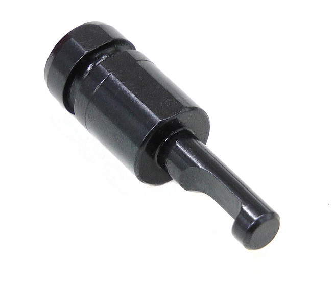 DE44/50 Extractor - Kahr Firearms Group