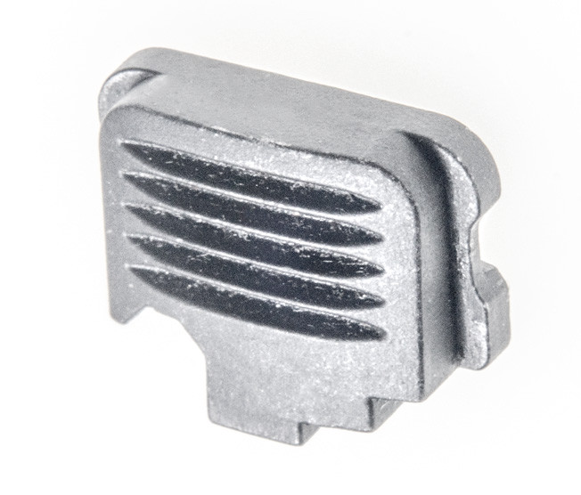 CT/CW/P380 Slide Stop Spring - Kahr Firearms Group