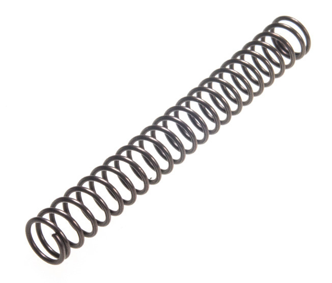 25 - Recoil Spring Assembly - Kahr Firearms Group