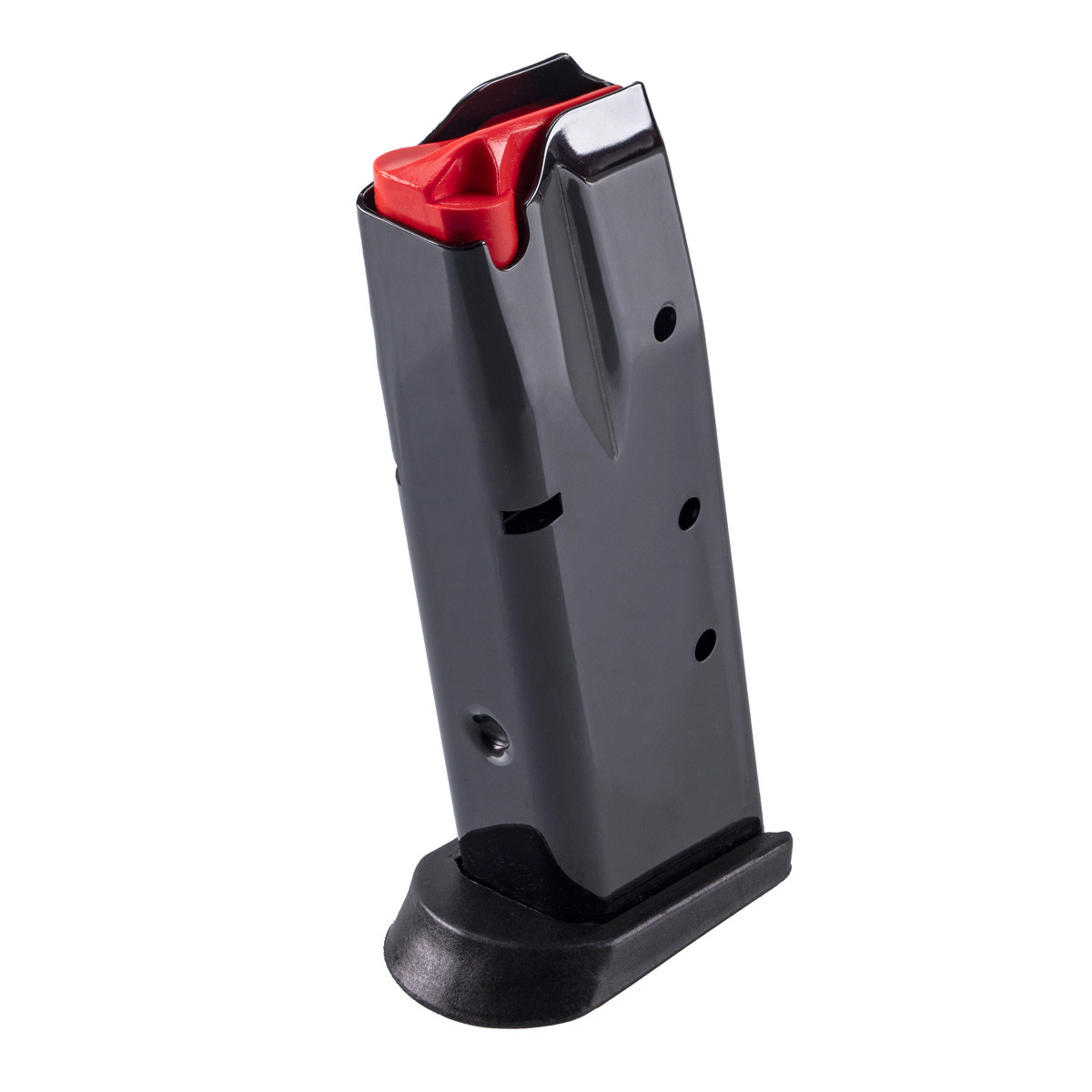 9MM Baby Eagle Magazine, 10rd. Compact II Models Only - Kahr Firearms Group