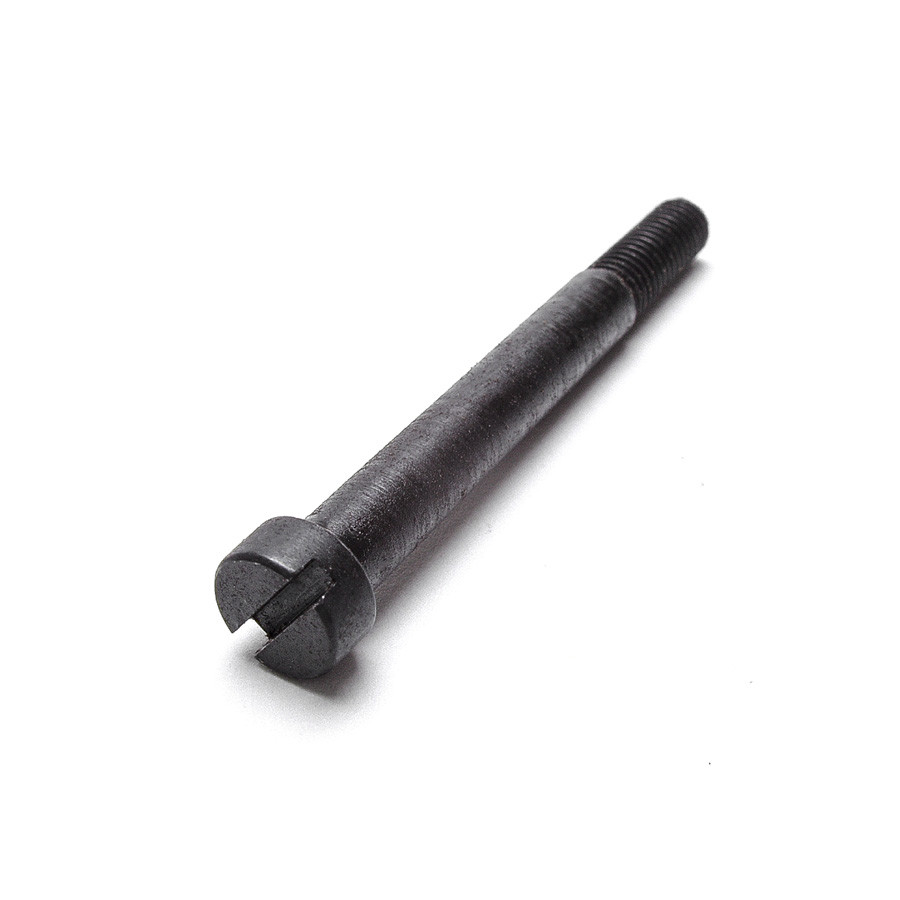 Recoil Plate Screw - Kahr Firearms Group