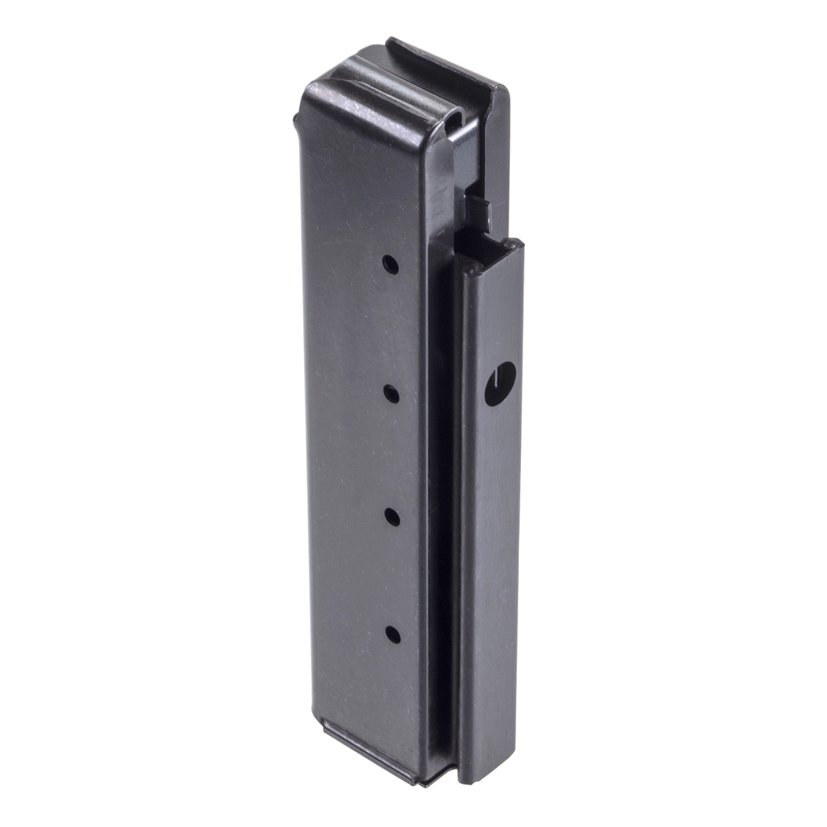 45ACP Tommy Gun Stick Magazine, 20rd. - Kahr Firearms Group