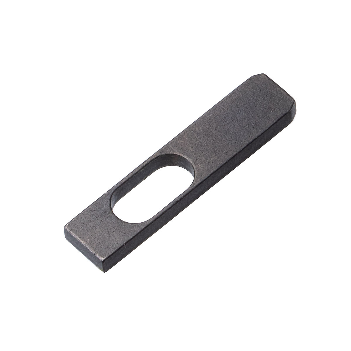 Thompson 3RD Hand - Kahr Firearms Group