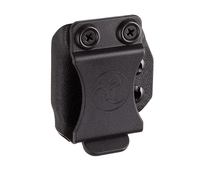 MAG Pouch CM/PM9&40, Inside Waist Band - Kahr Firearms Group