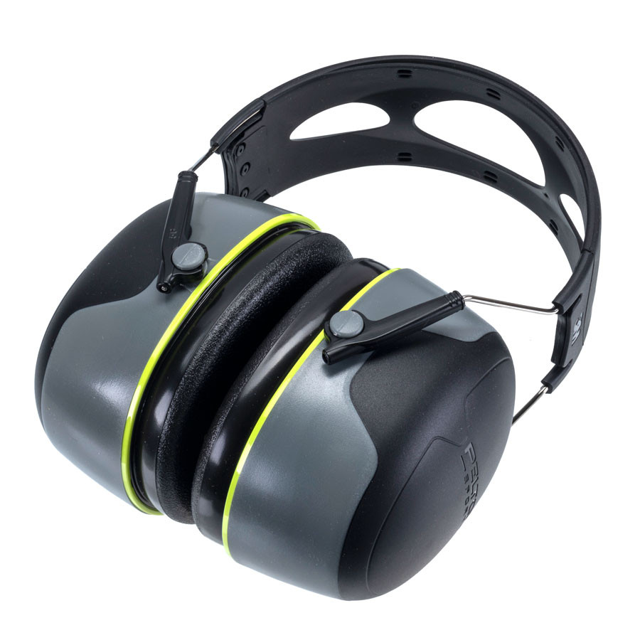Peltor Sport Ultimate Hearing Protector - Kahr Firearms Group