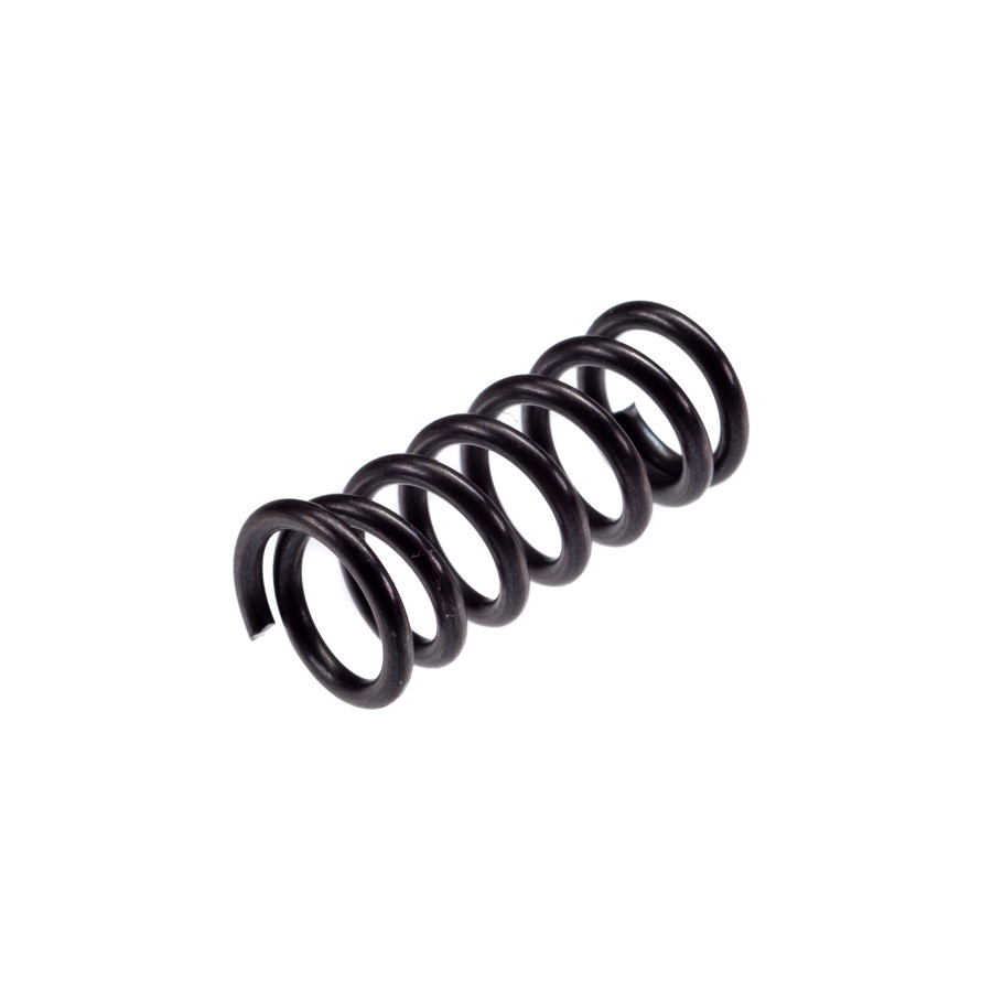 T1, T5, TM1, TA5 series Sear Block Spring - Kahr Firearms Group