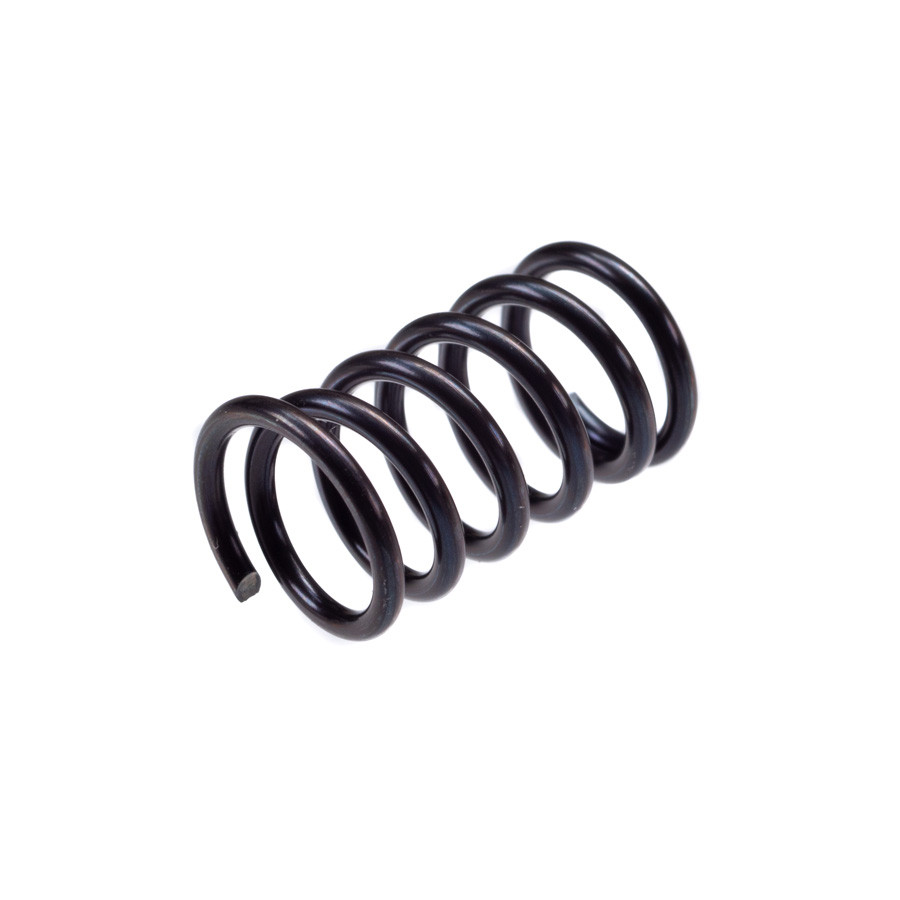 T1, T5, TM1, TA5 Trigger Spring - Kahr Firearms Group