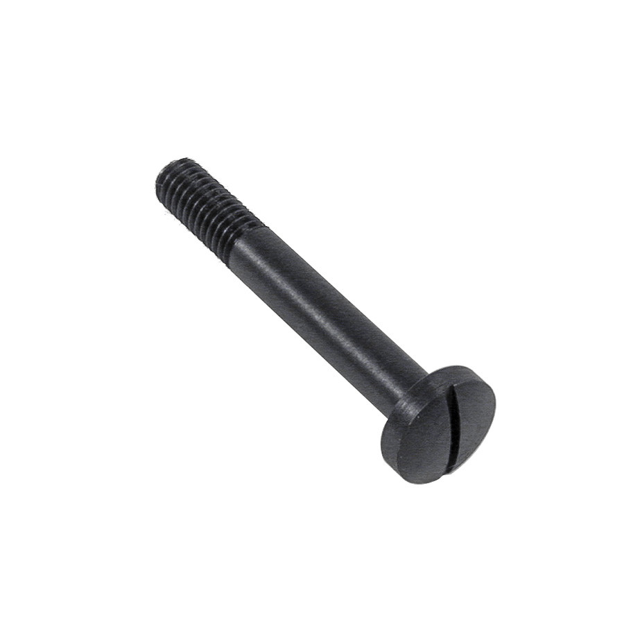 T1, T5, TM1 series Retaining Screw L - Kahr Firearms Group