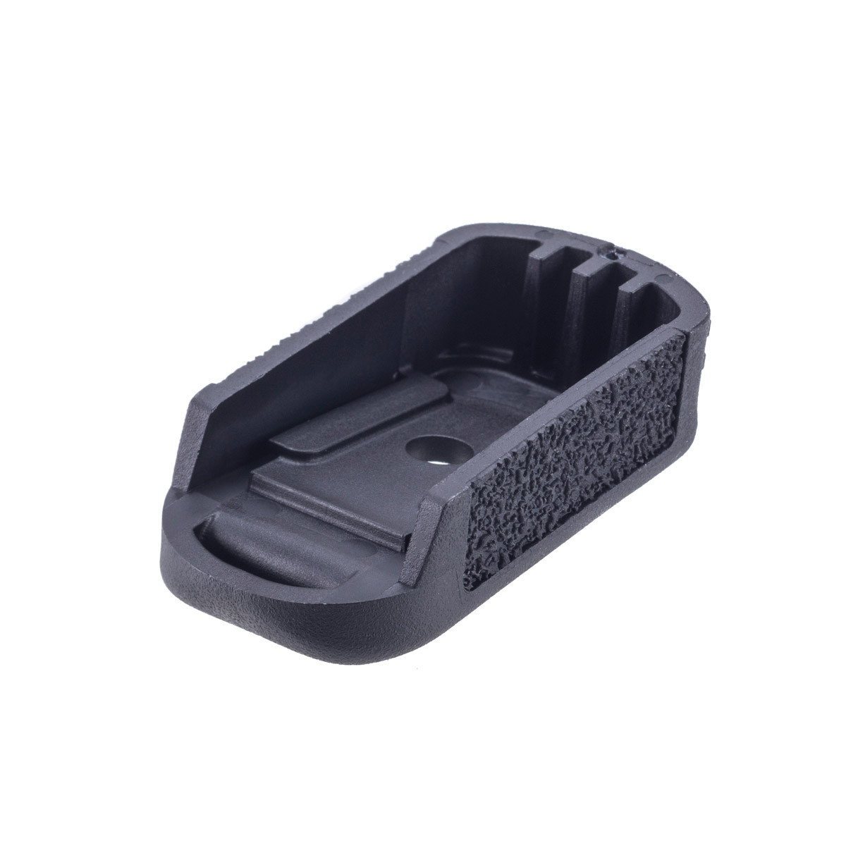 X9 Polymer Magazine Base for Sig Magazines - Kahr Firearms Group