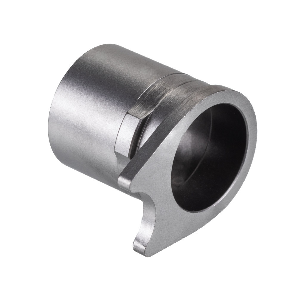 1911TC Barrel Bushing - Kahr Firearms Group