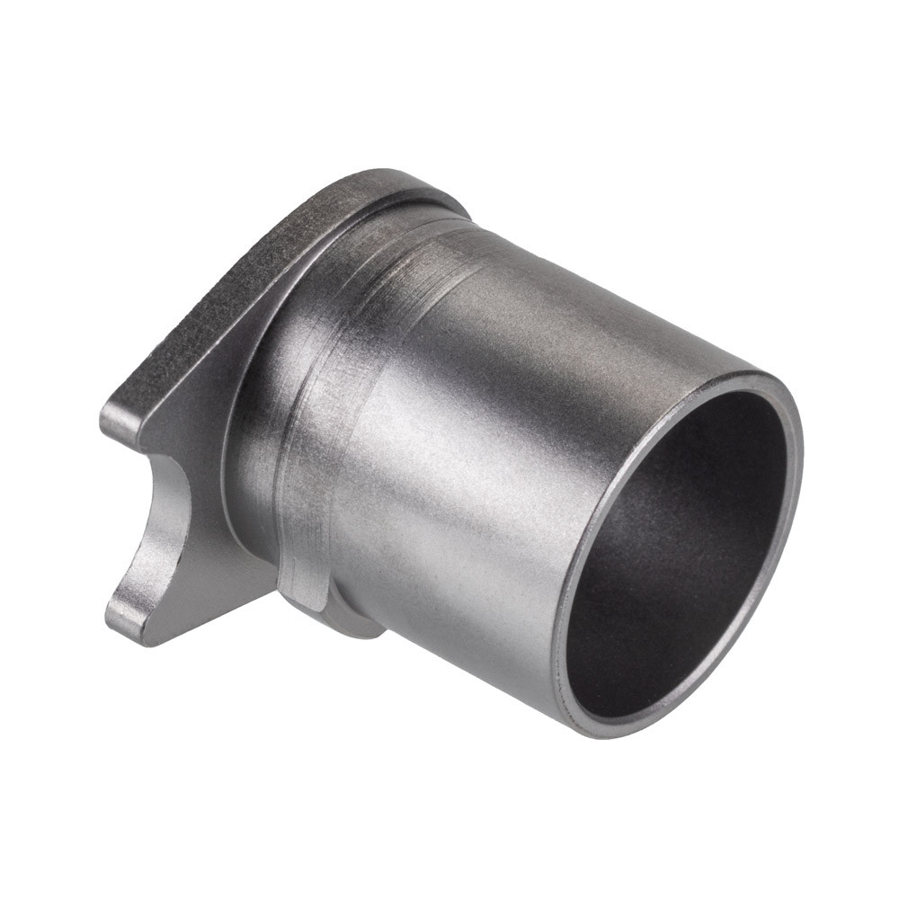 1911TC Barrel Bushing - Kahr Firearms Group