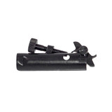 DE .357MAG Bolt Assembly - Kahr Firearms Group