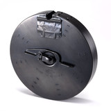 Thompson 3RD Hand - Kahr Firearms Group