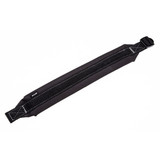 McLean Dynamic Retention Sling - Kahr Firearms Group