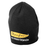 Thompson 3RD Hand - Kahr Firearms Group