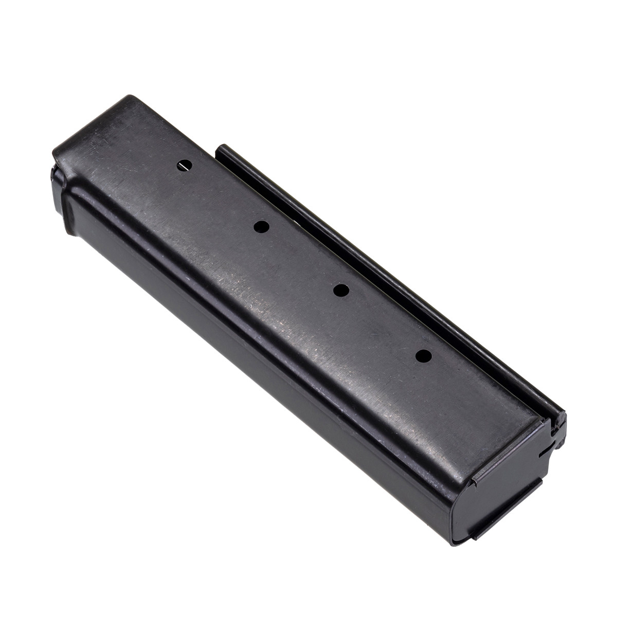 45ACP Tommy Gun Stick Magazine, 20rd. - Kahr Firearms Group