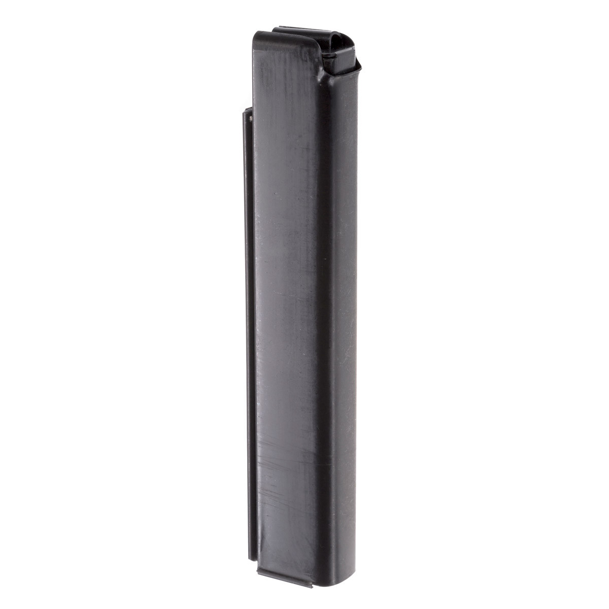45ACP Tommy Gun Stick Magazine, 30rd. - Kahr Firearms Group