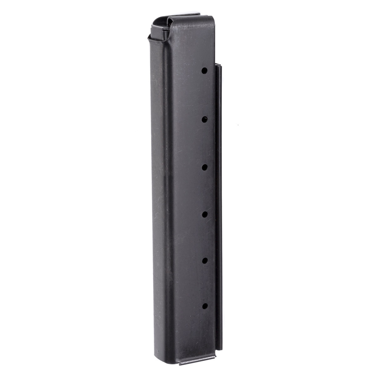 45ACP Tommy Gun Stick Magazine, 30rd. - Kahr Firearms Group