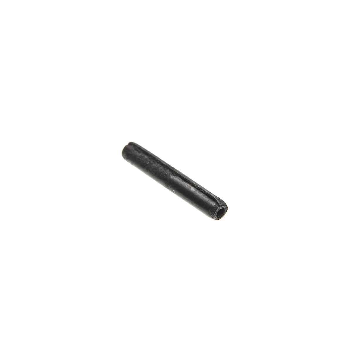 EXTRACTOR POLYMER SPRING, DEP - Kahr Firearms Group