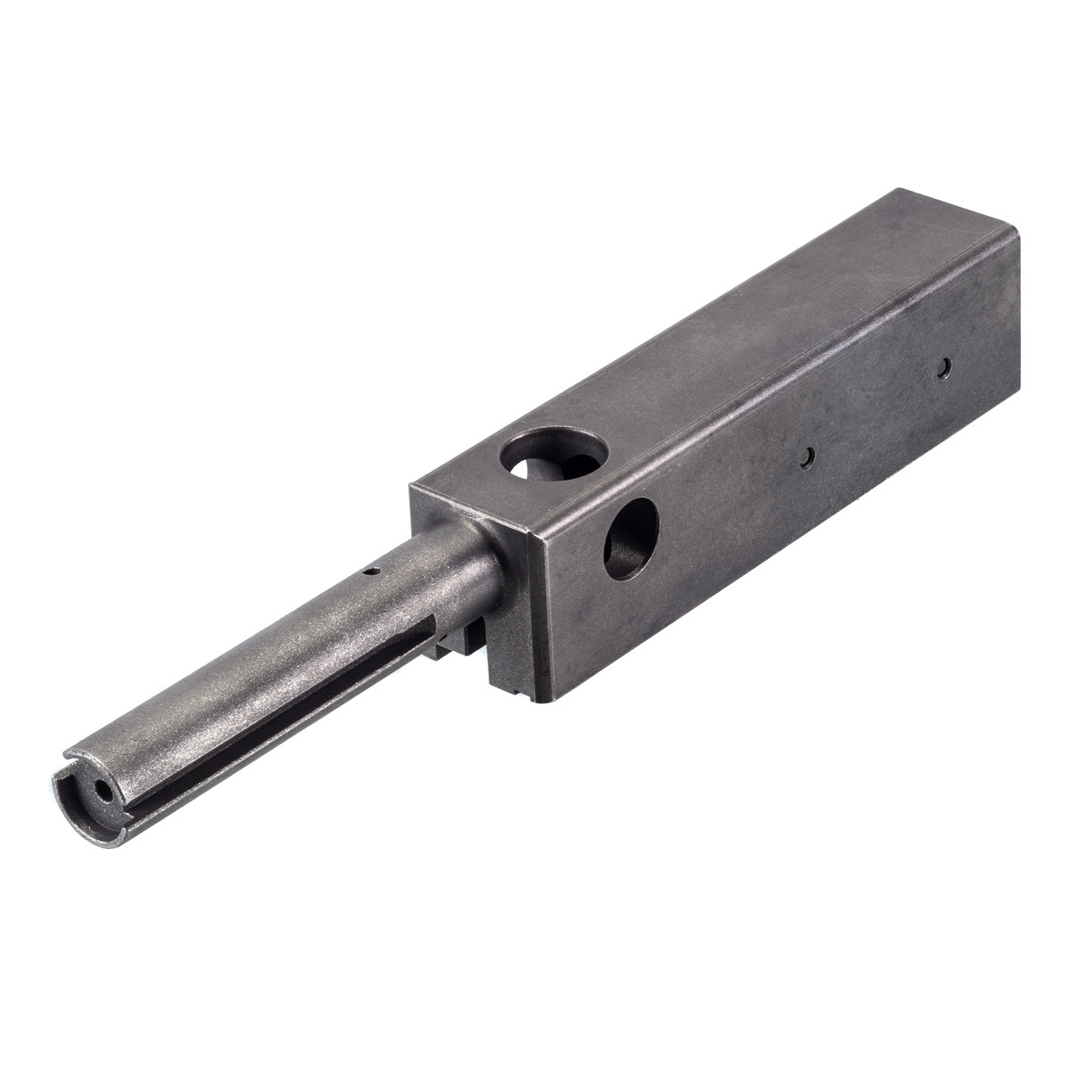 TM1, TA5 series Horizontal Foregrip - Kahr Firearms Group