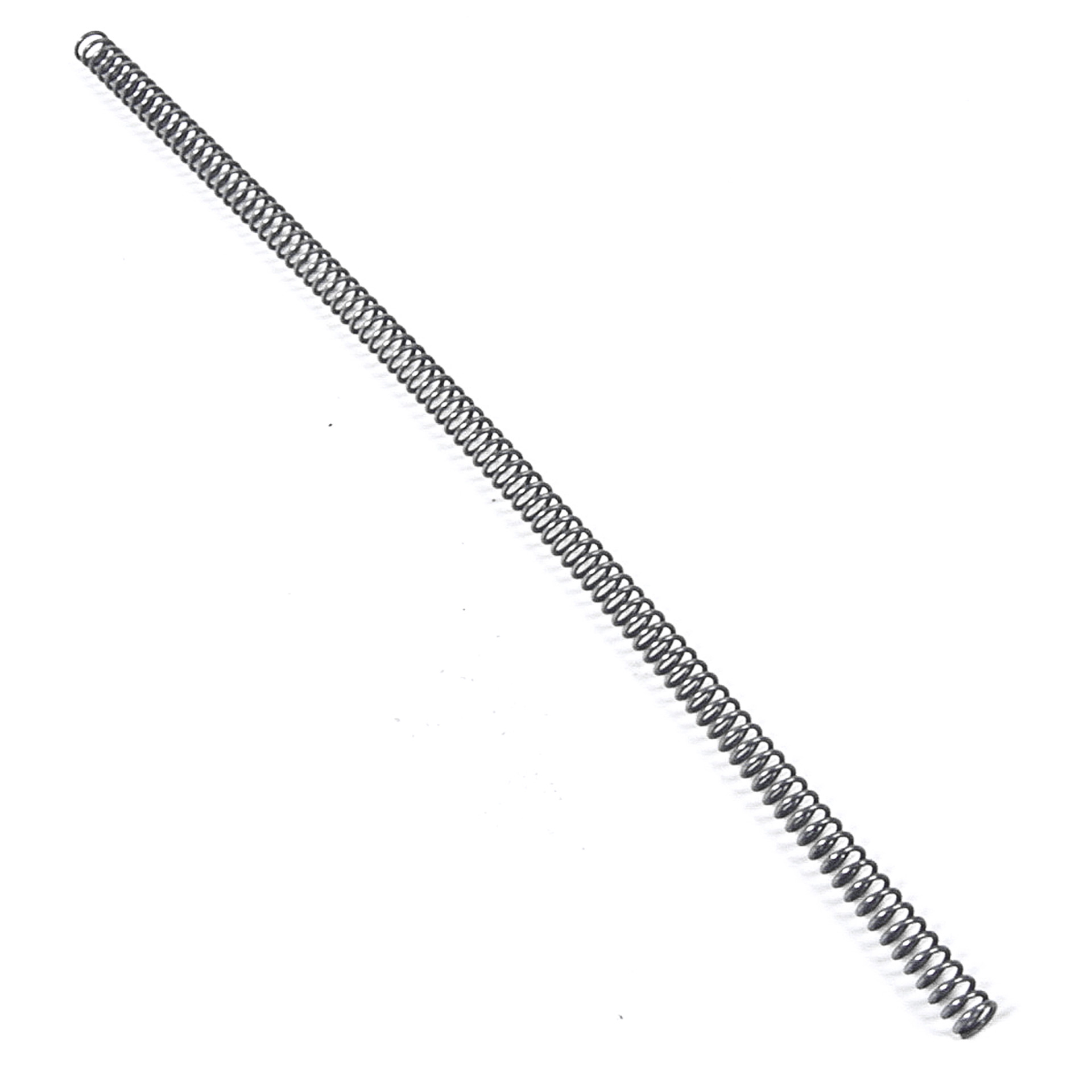 T1, T5, TM1, TA5 series Recoil Spring - Kahr Firearms Group