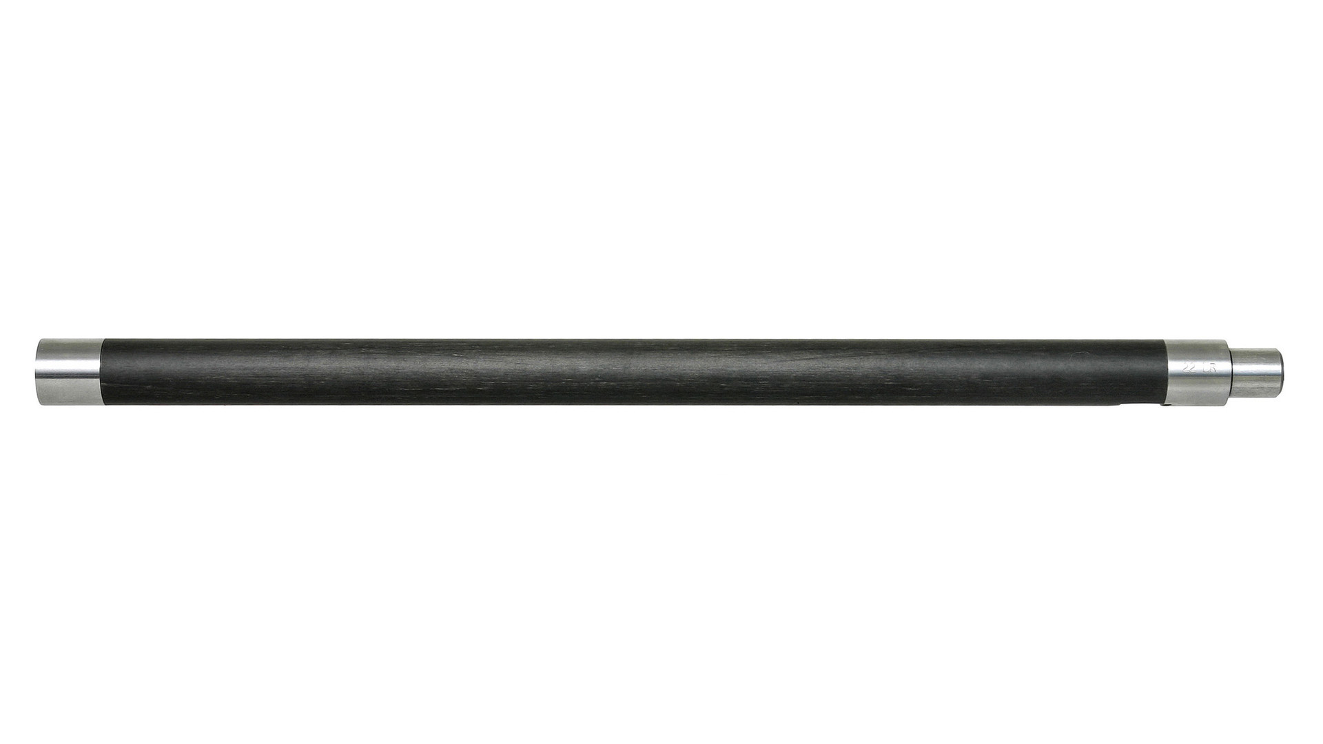 .22LR 18-inch ULTRA (patented) Aluminum Barrel w/Threaded Muzzle for 10 ...