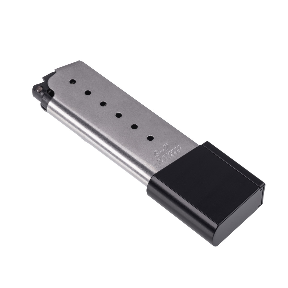 9MM Magazine, 9rd for MK9, CM9, PM9 - Kahr Firearms Group