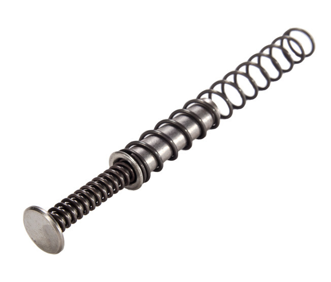 K40,CW/P45 Recoil Spring - Kahr Firearms Group