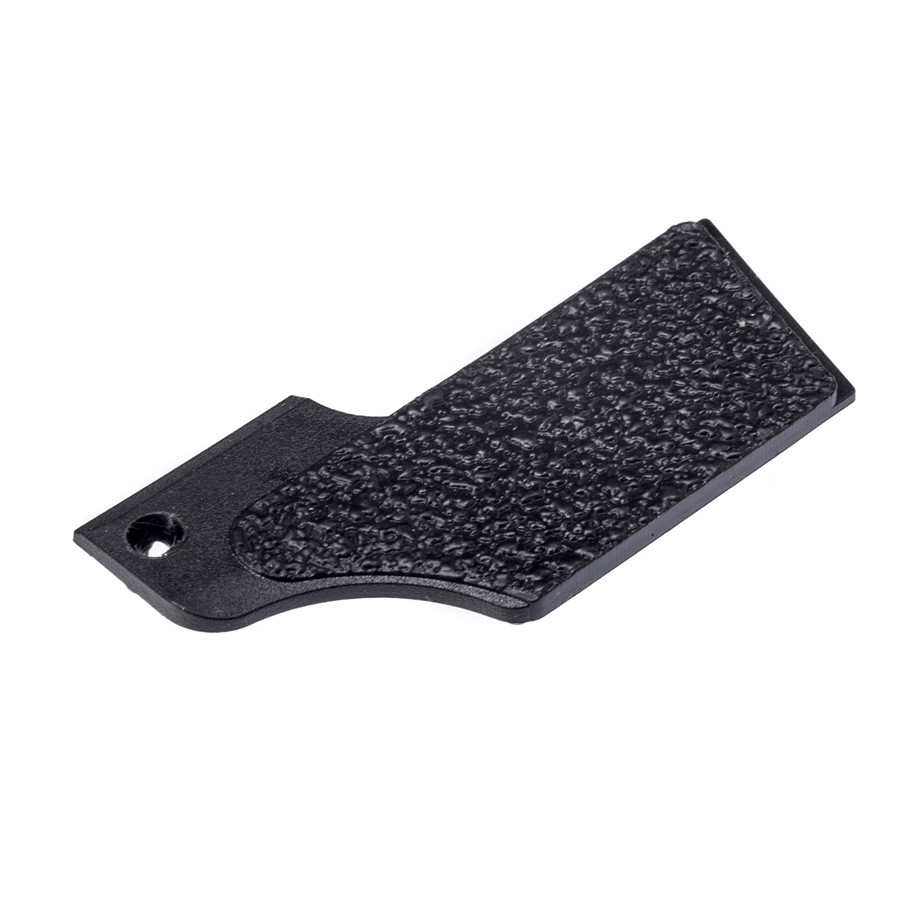 .380 Frame Side Panel - Kahr Firearms Group