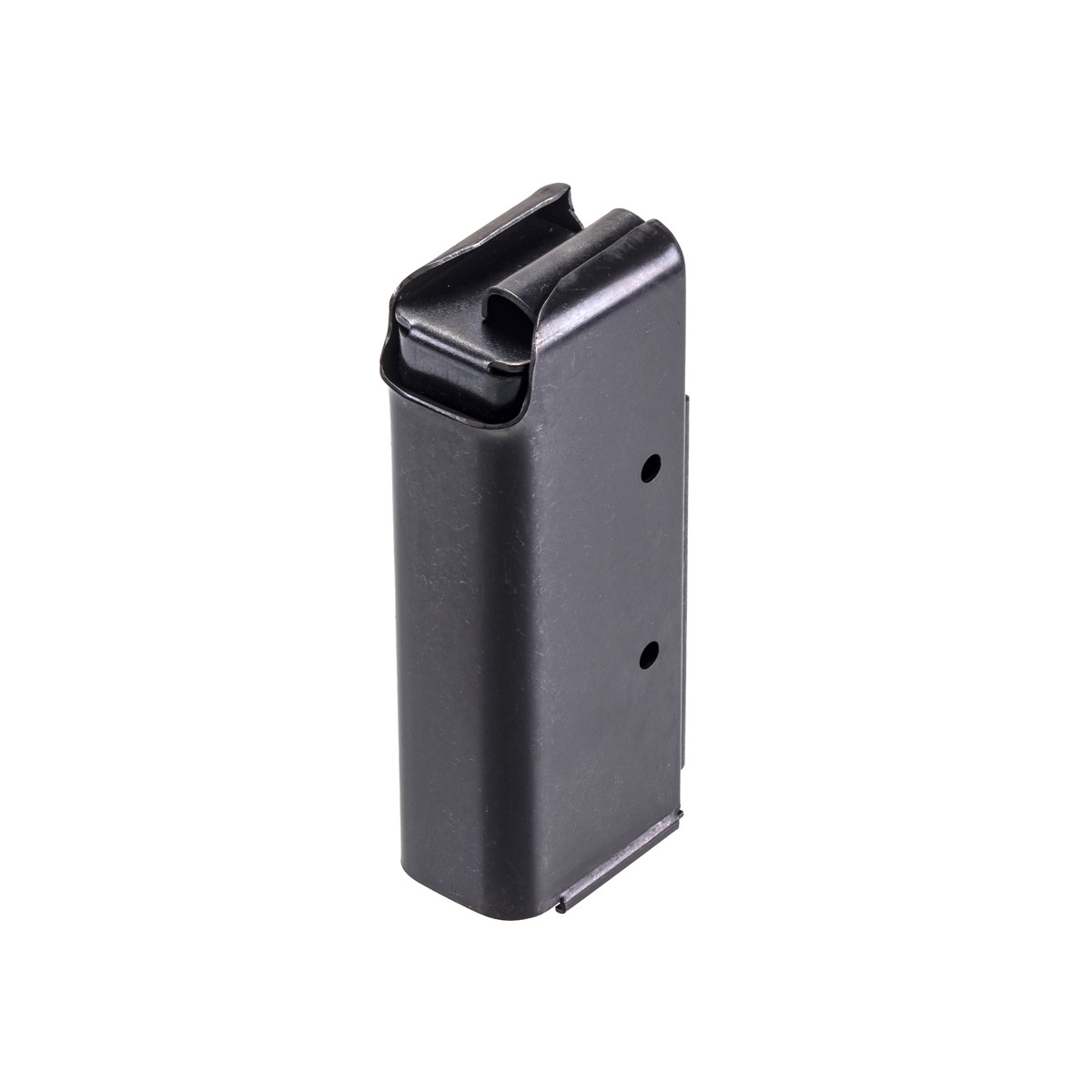 45ACP Tommy Gun Stick Magazine, 10rd. - Kahr Firearms Group
