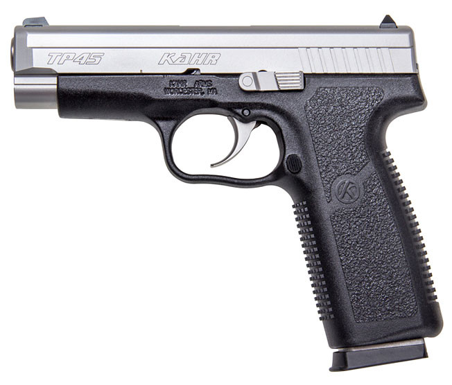 Firearms - Kahr Arms - Page 3 - Kahr Firearms Group