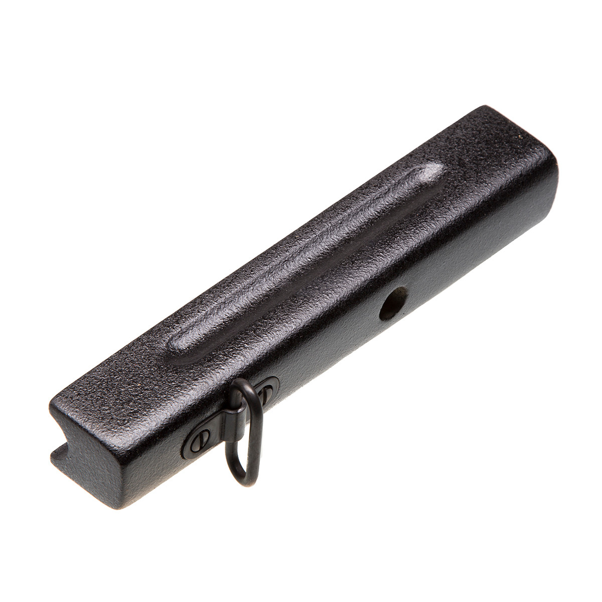 TM1, TA5 series Horizontal Foregrip - Kahr Firearms Group