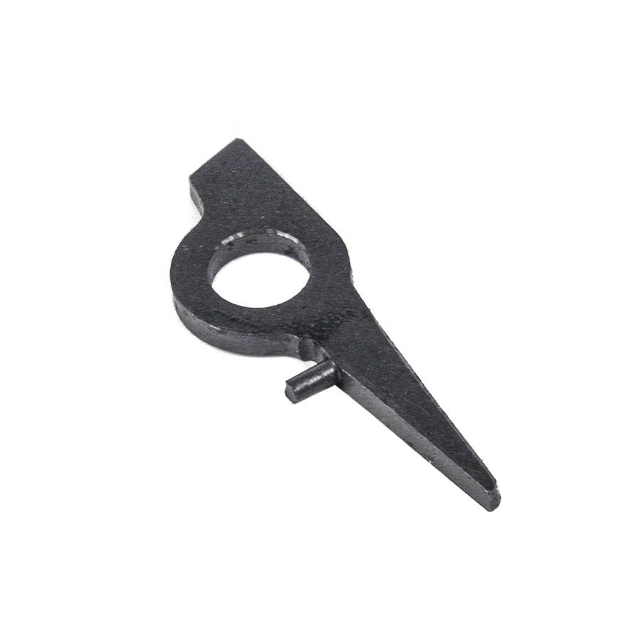 T1, T5, TM1, TA5 Trigger Assembly - Kahr Firearms Group