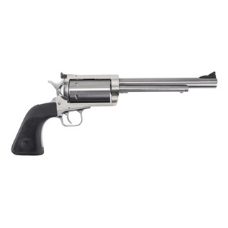 BFR, .30/30 Winchester Revolver, Stainless Steel - Kahr Firearms Group