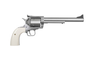 BFR Scope Mount, Short Cylinder - Kahr Firearms Group