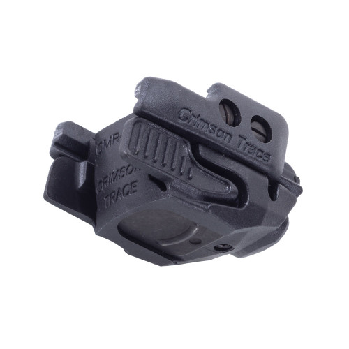 CT Rail Laser Sight for S series GREEN - Kahr Firearms Group