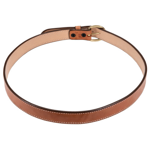 BFR™ Detective Belt - Kahr Firearms Group