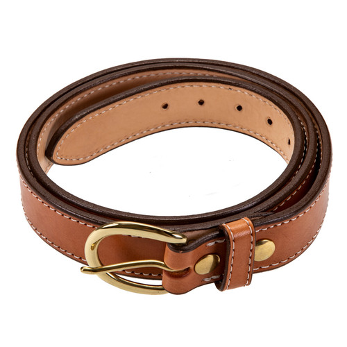 BFR™ Detective Belt - Kahr Firearms Group
