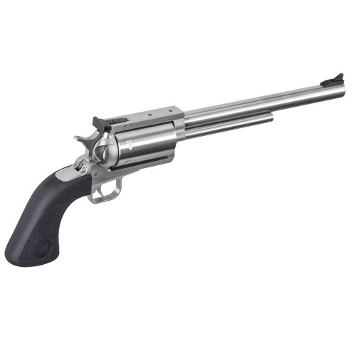 BFR, .30/30 Winchester Revolver, Stainless Steel, 6-shot - Kahr ...