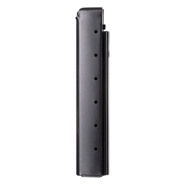 45ACP Tommy Gun Stick Magazine, 30rd. - Kahr Firearms Group