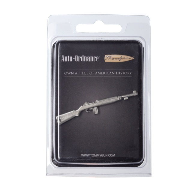 M1 Carbine Pin - Kahr Firearms Group