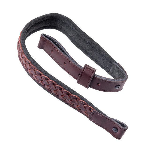 U.S. Thompson SMG Kerr Sling - Kahr Firearms Group